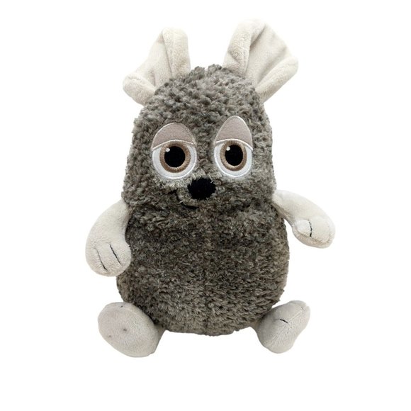 kohl's cares | Toys | Frederick The Mouse Kohls Cares Leo Lionni 25 ...